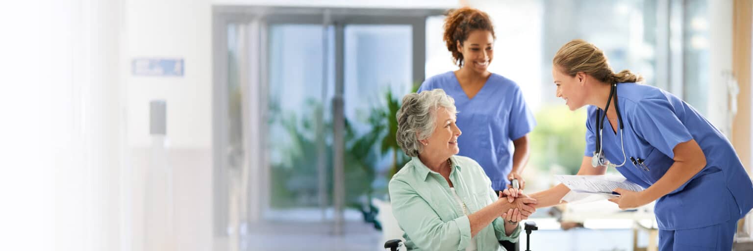 Home | Lindsay Gardens Nursing and Rehabilitation